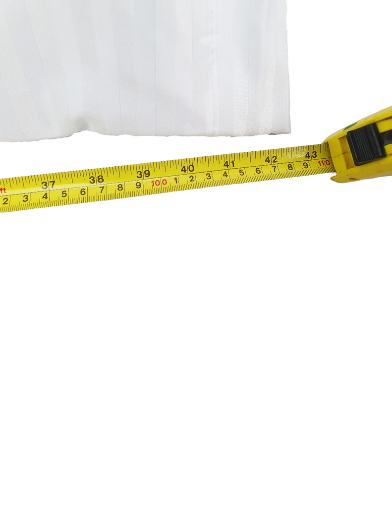 Set de 2 Almohadas Almoda Abrazbles – ALMODA