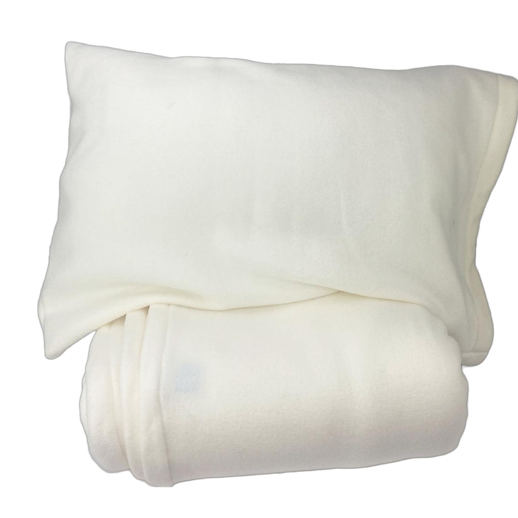 Frazada Personal Almoda Deluxe – ALMODA