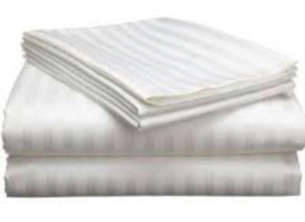 Pack Especial – ALMODA