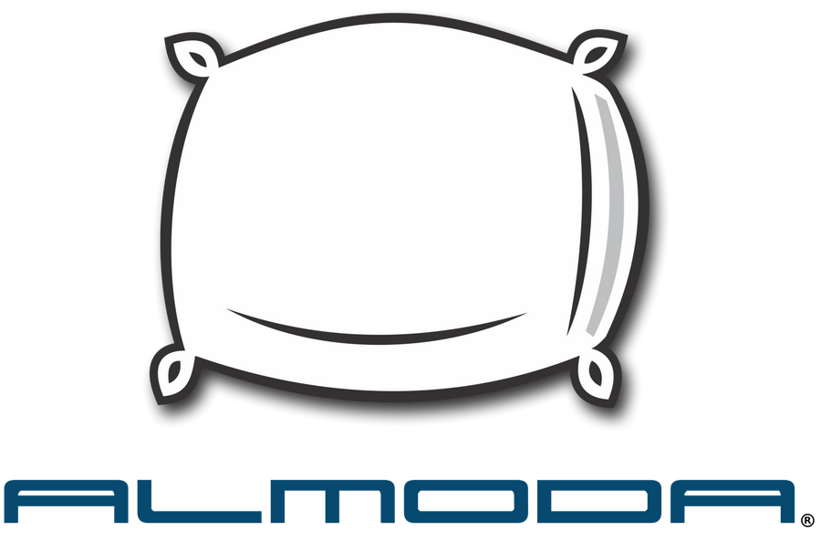 Colecciones – ALMODA